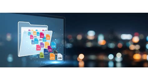 qu est ce qu un fichier k utilisations différences et comment l