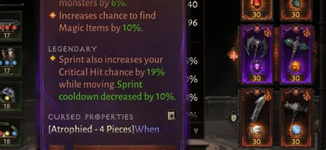 New Barb Helm Doesnt Work Rdiabloimmortal