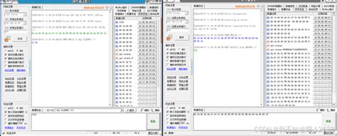 简单理解tcp协议：从三次握手，四次挥手到wireshark抓包实战 tcp握手 csdn博客