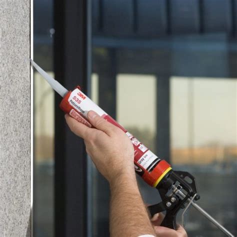 Polyurethane Sealant For Flexible Assembly Addev Materials