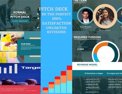 Shoaib Khan On Linkedin Work Portfolio Fiverrseller Fiverrgigpromotion