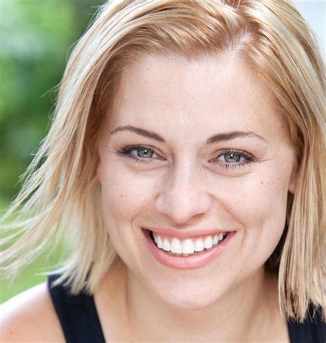 Pictures Of Amy Brassette