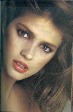 Gia Marie Carangi 1960 1986 Find A Grave Artofit