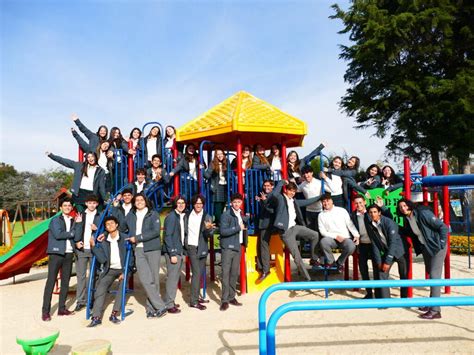 Descubre Los 10 Atributos Del Ib Formando Líderes Globales