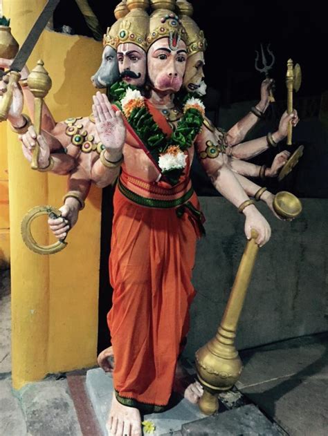 Ravindran Muniandy Posted On Linkedin