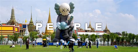 Royal World Thailand รอยัล เวิลด์ ประเทศไทย สมเด็จพระราชินีนาถมาร์เกรเธอที่ 2 แห่งเดนมาร์ก