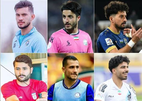 لیست بحث برانگیز موسیمانه وتو شد