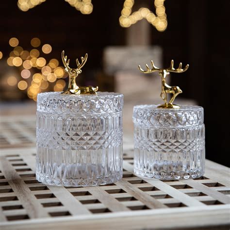 ХРАНЕНИЕ - DECORAHOLIC