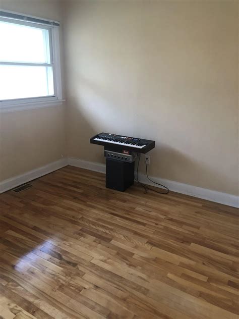 Rate My Setup Scrolller Rate My Setup Scrolller