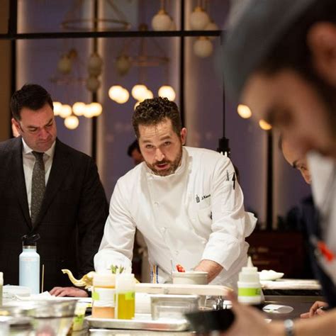 12 Great New Grilled Dishes In Nyc