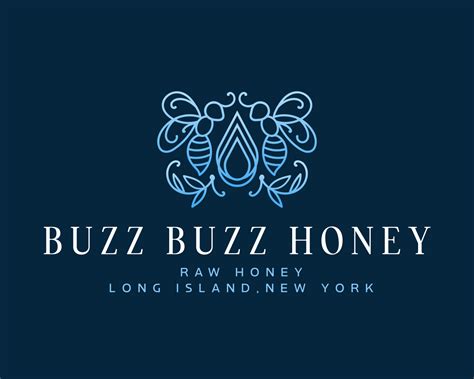 Extraction Day — Buzz Buzz Honey