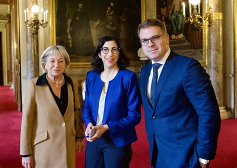 Brigitte Kuster Brigitte Kuster Twitter