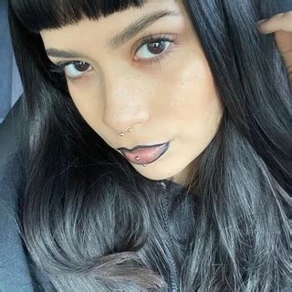 Ruby Onlyfans Capangel444 Review Leaks Videos Nudes