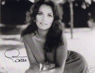 Dawn Wells Mary Ann Hot