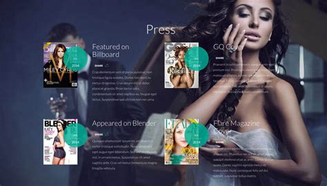 Themify Review 2023 Updated What It Offers And How Good Is It