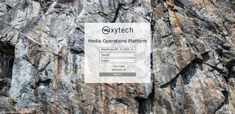 Xytech Systems To Showcase Its Enhanced Media Operations Platform At 2023 Nab Show Tv Tech