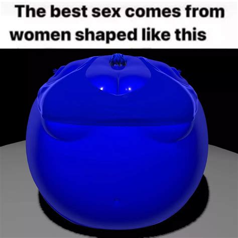 Thoughts ðŸ ðŸœðŸ nudes Blueberry NUDE PICS ORG