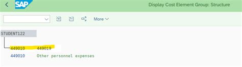 How To Use Sets And Ranges In Abap Sap Blog