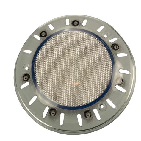 Astral Pool Light Replacements Epools Pool Shop