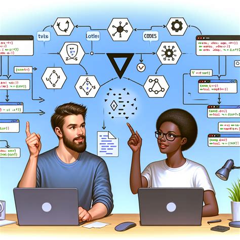 Best Vue Testing Library Generator Vondy