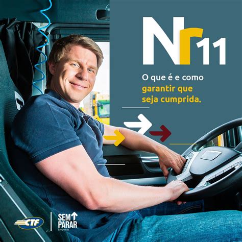 Alexandre Sidney Teodoro Posted On Linkedin