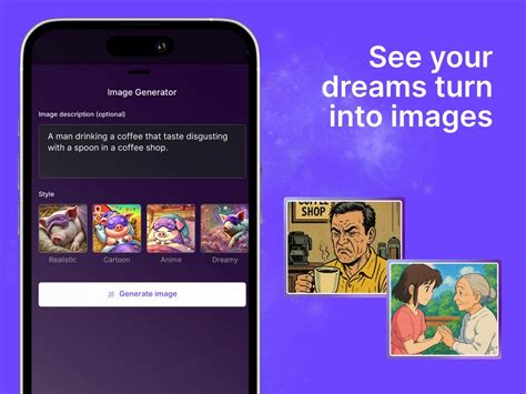 Bubble App Gallery Browse No Code App Examples
