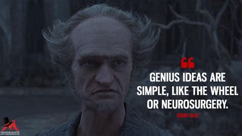 A Series Of Unfortunate Events Quotes Page 7 Of 11 Magicalquote