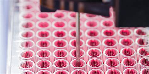 Macsquant® Analyzer 10 Miltenyi Biotec 中国