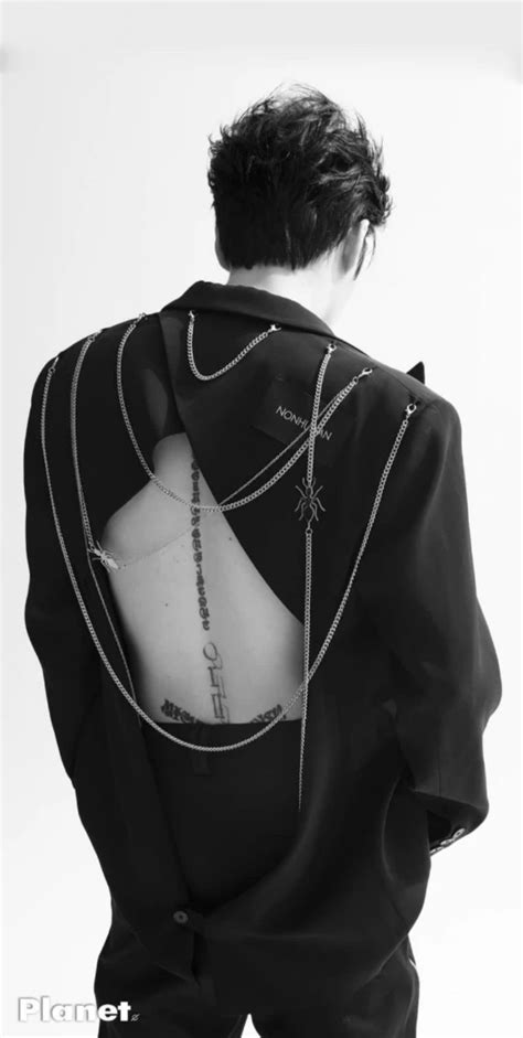 Пин от пользователя Yjh на доске Jaejoong 雑誌 Идеи наряда Стиль одежды Модные стили