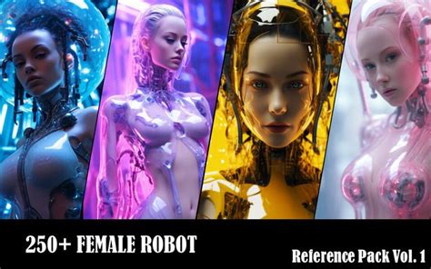 Pin On Game Ui Design Button