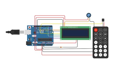 circuit design atividade 6 arduino eduardo jangutta tinkercad