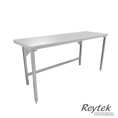 Fold Down Table Avanza Technical Solutions