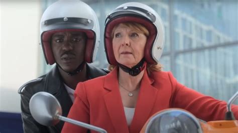 Harriet Arbinger A Trailblazer In Contemporary Art Liverpoolbuzz