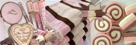 Neopolitan Widget Long Neapolitan Desktop Wallpaper Neapolitan Theme