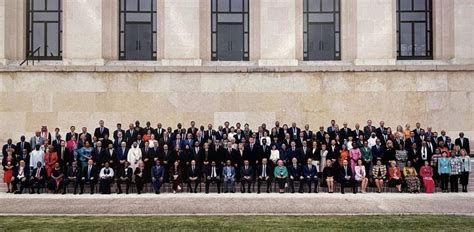 Dte Coverage Highlights From 76th World Health Assembly Dte Coverage Highlights From 76th World Health Assembly