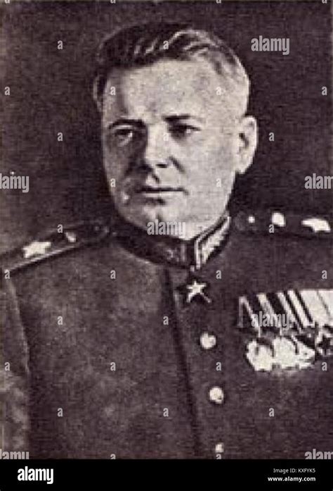 This Title Contains Unclear Or Incomplete Information Preventing A Detailed Caption Or