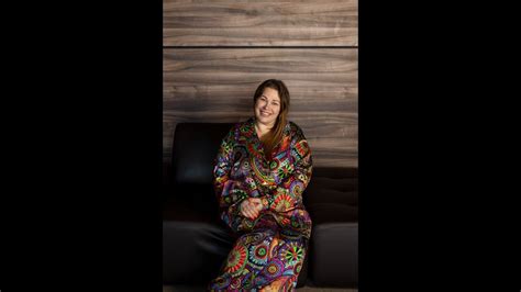 Запись прямого эфира Youtube