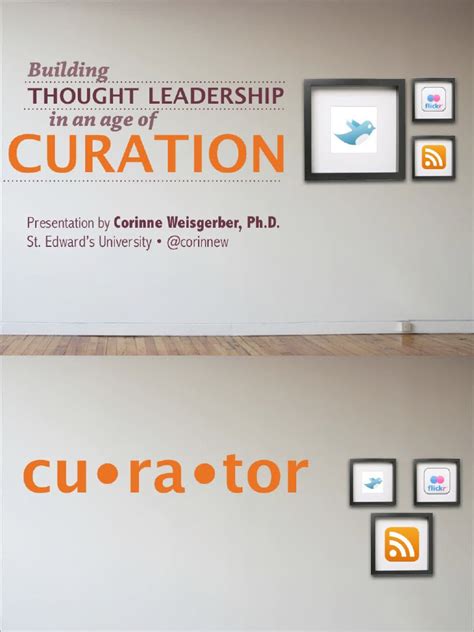 curation download free pdf human communication mass media