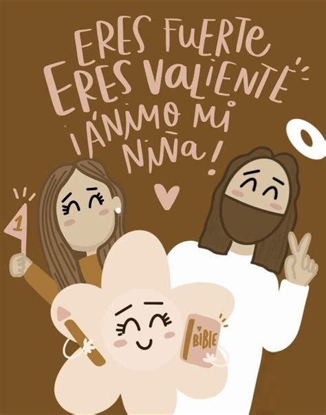 Pin De Yilmar En Yu Frases Cristianas Inspiradoras Frases Bonitas De