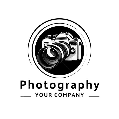 Logo Camera Vector Png Camera Photography Clip Art My Xxx Hot Girl