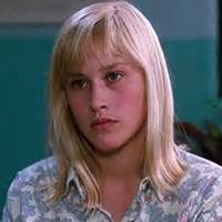 Elaine Parker Noční Můra V Elm Street Postavycz