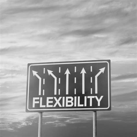 Yin Executive Services ~ Executive Virtual Assistance On Linkedin In The Fast Paced Ever