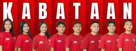 Sk X Team Bida Bida Esports Mobile Legends Tournament Brgy 19 Zaragosa Street Manila Mm