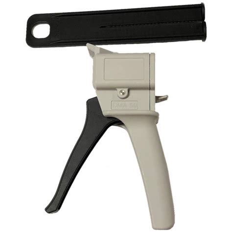 Weld Mount At 300 Adhesive Dispensing Gun Consumer Marine Supply