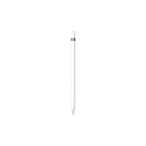 Apple Pencil 1st Generation 2023 Mqly3 Applehubpk