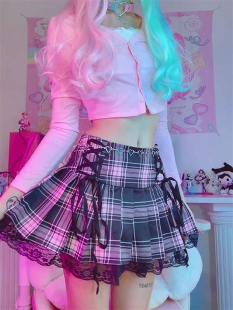 Ig Jadelaverne Tumbex