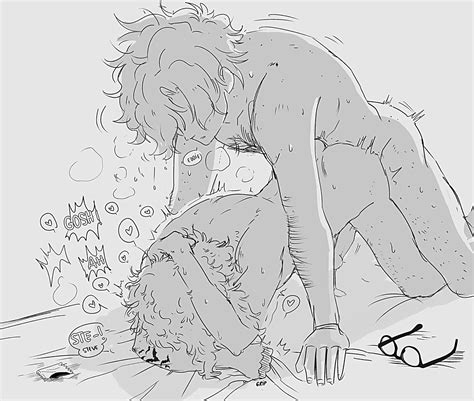 Rule 34 Anal Anal Sex Boytoy Eddie Munson Gay Gay Sex Maatthights