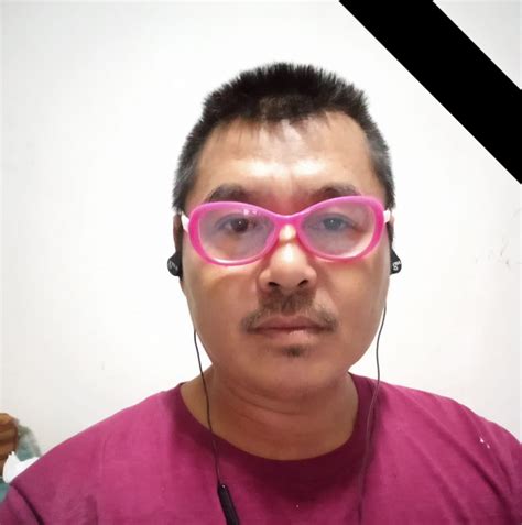 กระถิน🍃🍃 ️ สาวนิคม กินจนตัวกลม แฟนเพจ Facebook