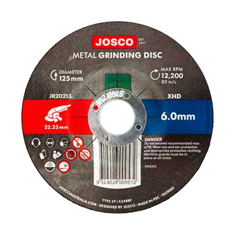 Josco Josco