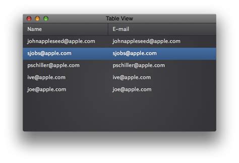 github insidegui grprokit open source prokit clone